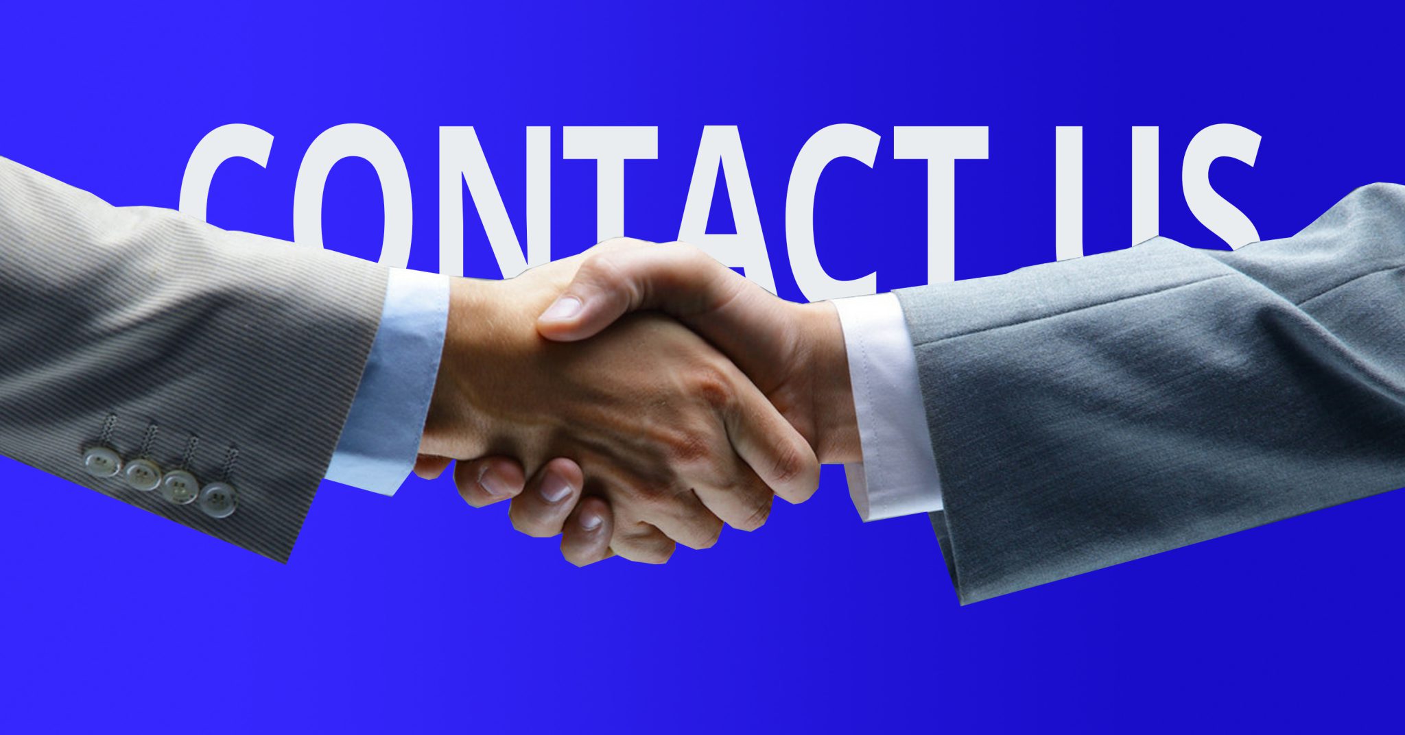 Contact Us - PETRO ARSESS